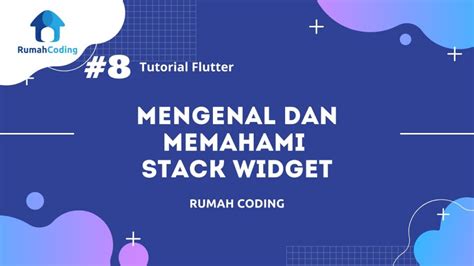 Flutterize Pengenalan Method Pada Dart Blog Rumah Coding