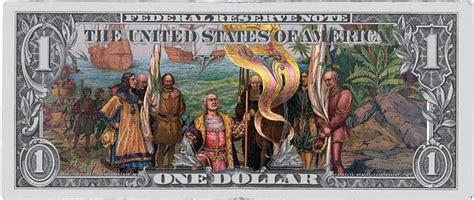 Churches Exempt From Ada Understanding Legal Exemptions