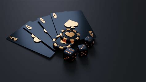 Play Mahjong Solitaire Electron Magazine