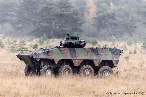 Experimentation Of The First Digital Twin Demonstrator For A Ground