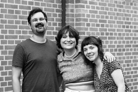 So Honoured To Be Nominated For Best Story And Best Graphic Design With Our Game The Bear A