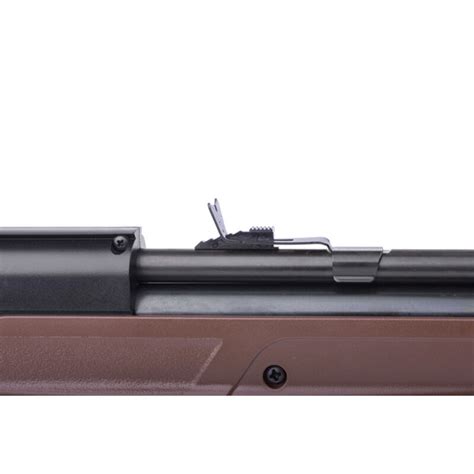 Crosman 760 Pumpmaster Air Rifle