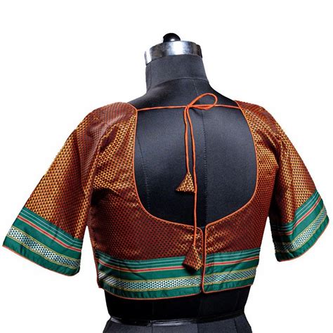 Garment E Commerce Photography Services At ₹ 500 Piece In Pune Id 2852626641088