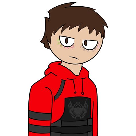 Artstation Character Designs For Tabletop Role Playing Game Campaign