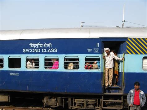 The Accepted Tier Of Second Class By Kent