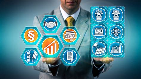 Data Governance Compliance And Security In Business Operation