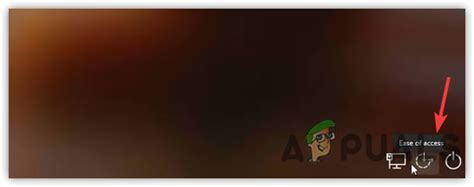 How To Fix WASD And Arrow Keys Are Swaped
