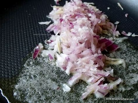 Dovlecel Patison Umplut Savori Urbane