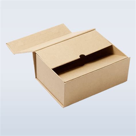 Collapsable Rigid Boxes Click To Custom Boxes