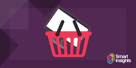 Humanizing Your Ecommerce Marketing Experience Smart Insights