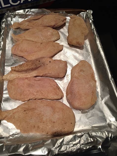 Nana S Special Chicken Recipe The Professional Mom Project