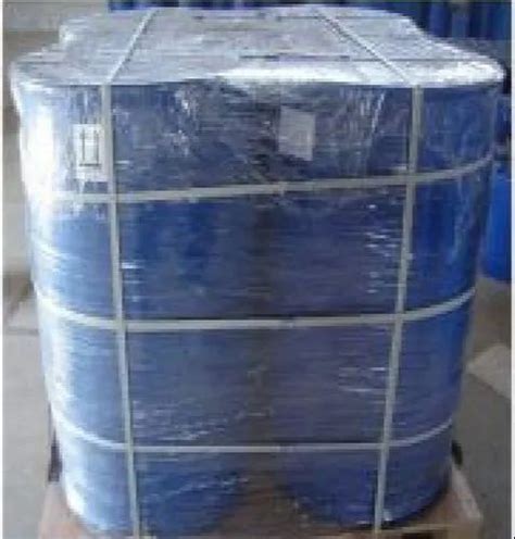 CAS Nitro Trifluoromethyl Benzoic Acid At Rs Kg In Khed ID