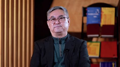 人大杨立新教授：《民法典》讲义哔哩哔哩bilibili