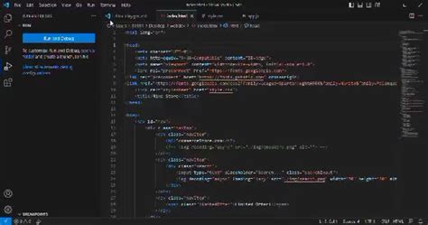 Ramya Yarram On Linkedin Internpe Webdevelopment Internship2023