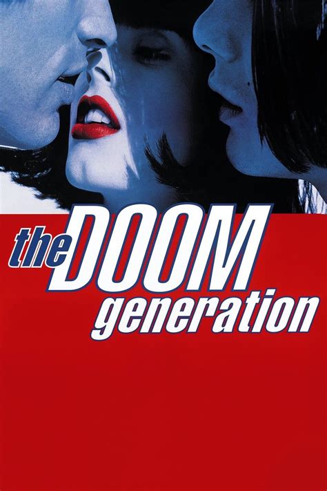 The Doom Generation Summary Latest News Trailer Cast Where To Watch