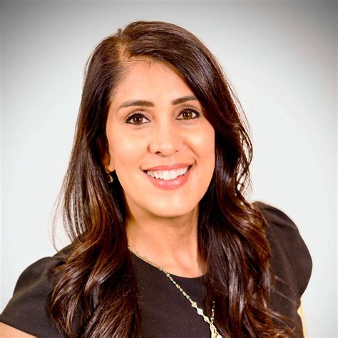 Pooja Ruprai Email Address And Phone Number Wells Fargo Contact