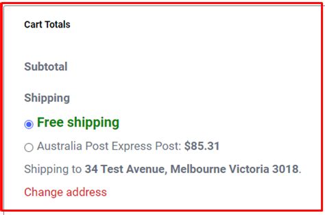 Preventing Cart Abandonment On Elementor WooCommerce Sites Snug Site