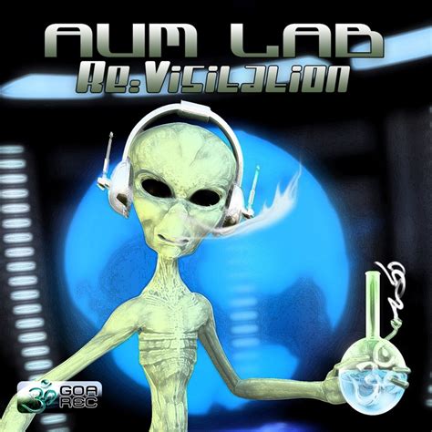 Zeta Reticuli Resplice Aum Lab Song Lyrics Music Videos And Concerts