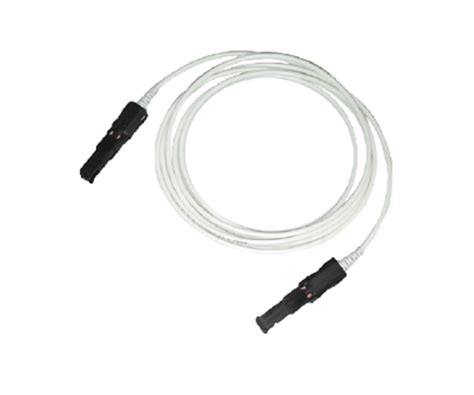 Pureflex™ Slim Cable
