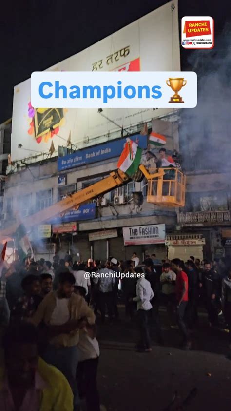 Ranchi Updates झारखंड एकेडमिक काउंसिल ने दसवीं की साइंस और हिंदी