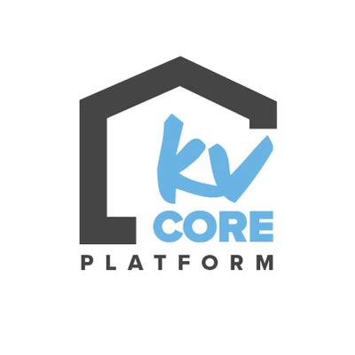 KvCORE Updates On Twitter Here S More Info On The New Mobile Dialer Experience Check It Out
