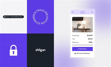 11 Ecommerce Fraud Prevention Strategies To Save Your Store