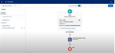 Streamline Salesforce Alerts Using MassMailer