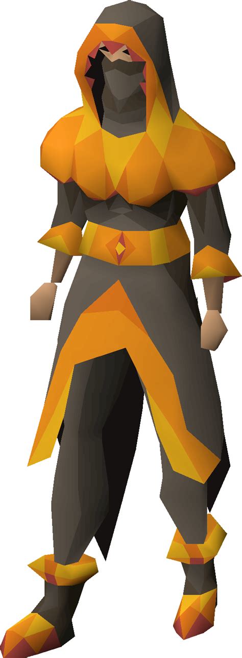 Filepyromancer Outfit Equipped Femalepng Osrs Wiki