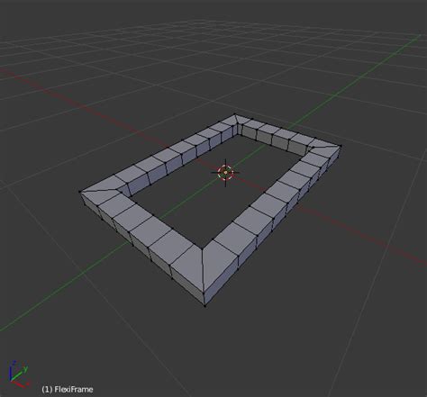 Edge Slide Even And Flipped Python Support Blender Artists Community