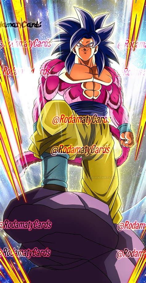 Pin De Elenilton Oliveira Em Jfhg Personagens De Anime Goku Desenho Aliens Desenho