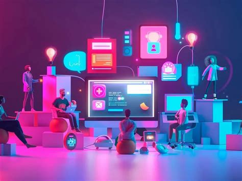 Mastering Cross Origin Resource Sharing Cors In Nodejs Moldstud