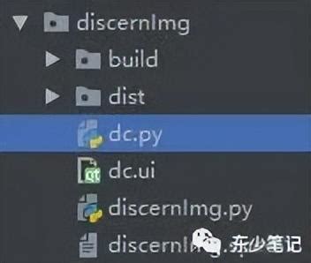 Python Ppt