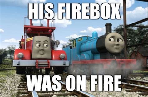 Most Memorable TTTE Quote Ever Fandom