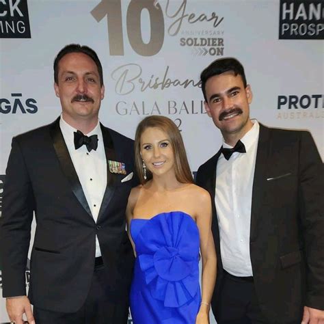 Dylan Conway On Linkedin Event Authors Rsl