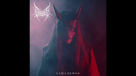 Vesseles Suffocating Flesh Youtube