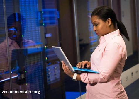 What Is Data Acquisition A Comprehensive Guide