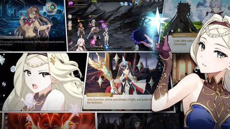 Best Turn Based Rpg Games For Android