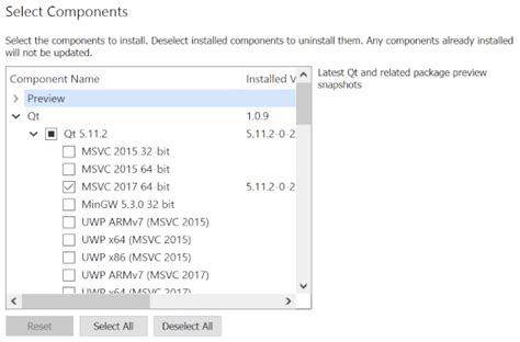 Gcc C Compiler Download Mac Keenhealthy