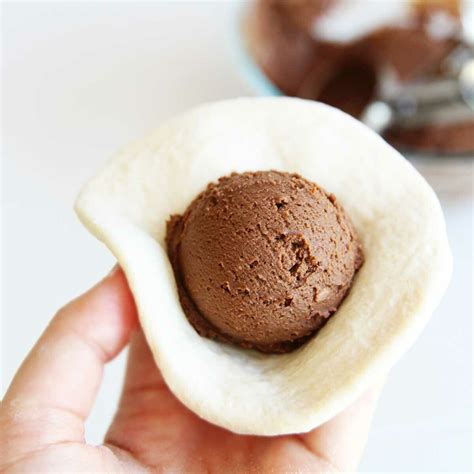 10 Ideas For Steamed Buns Filling Recipes And Variations Part 1