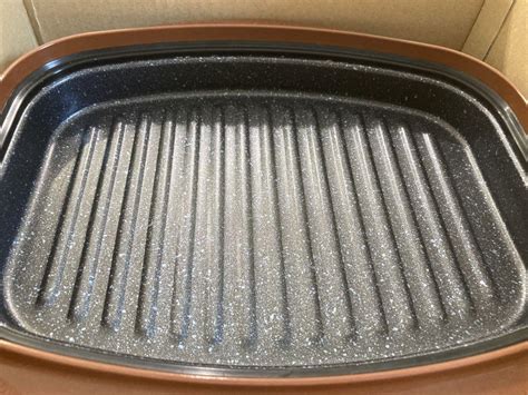 オリエント Bio レンジ 注文 クック 電子レンジ専用 調理器具 魚焼き 最終値下げ