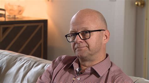 Rcmp Officers Shooting Of Activist Dani Cooper During Mental Health