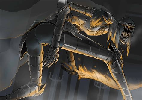 Exaxuxer Dancer Of The Boreal Valley Dark Souls Series Dark Souls
