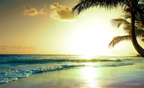 Pin On Sunrise Sunset Pics
