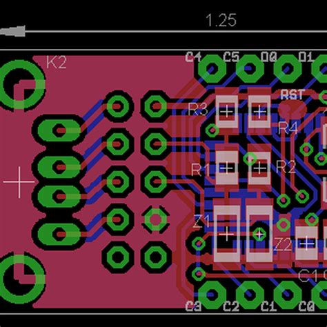 Modders Friend Hackaday Io