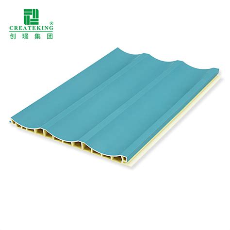 Fluted Wall Cladding Buy High Quality Fluted Wall Cladding Interior