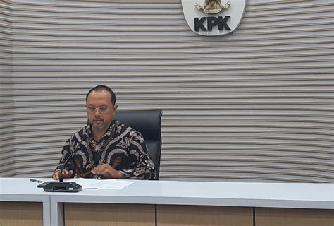 Video Mesum Martapura 3 Menit 39 Detik Viral Dengan Seragam Pramuka