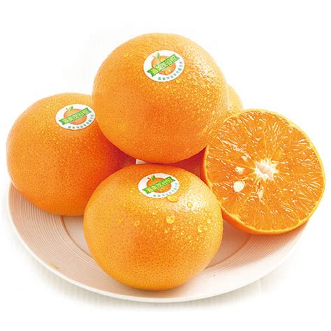 蓋美茂谷柑27a3粒840g 柳丁柑橘檸檬 Yahoo奇摩購物中心
