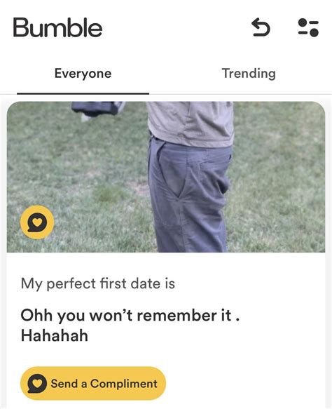 What Is This Supposed To Mean Bumble Know Your Meme