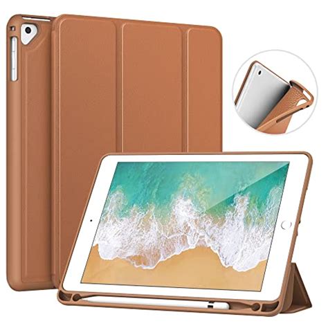 Top 10 Moko Ipad Air Cases Of 2022 Katynel