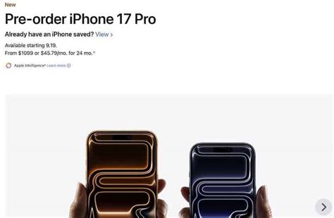 Elevation Not Working On Apple Watch Try These 7 Fixes The Mac Observer